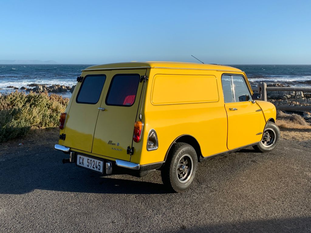 Chantry.com.au – Neil Chantry Blog and Business directory